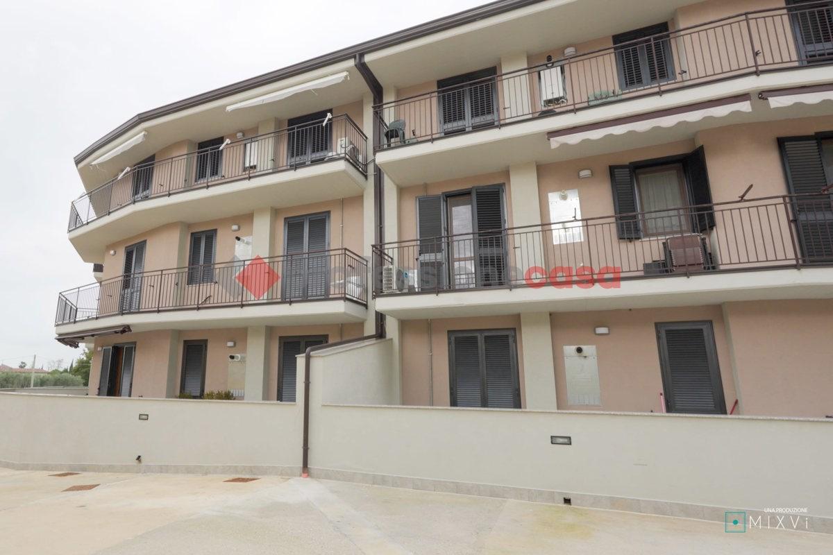 Appartamento in vendita a Altavilla Silentina Foto-41