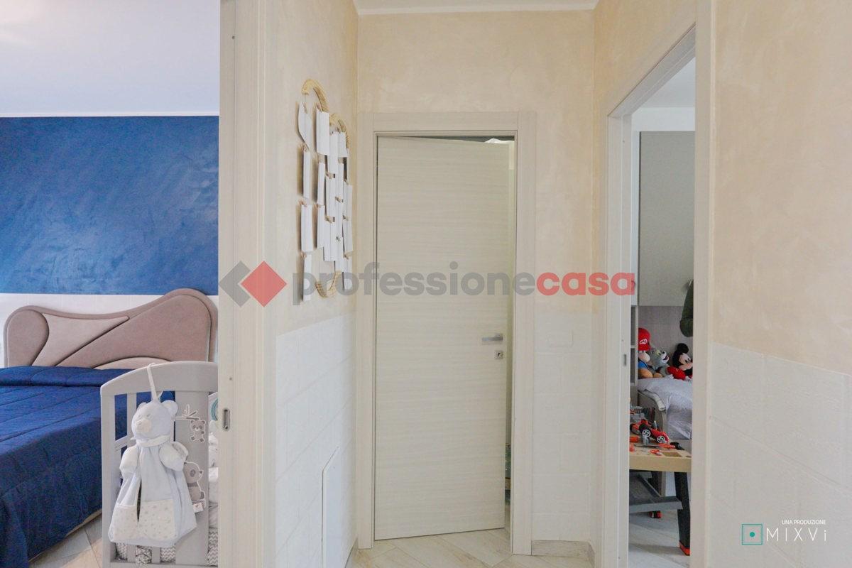 Appartamento in vendita a Altavilla Silentina Foto-17