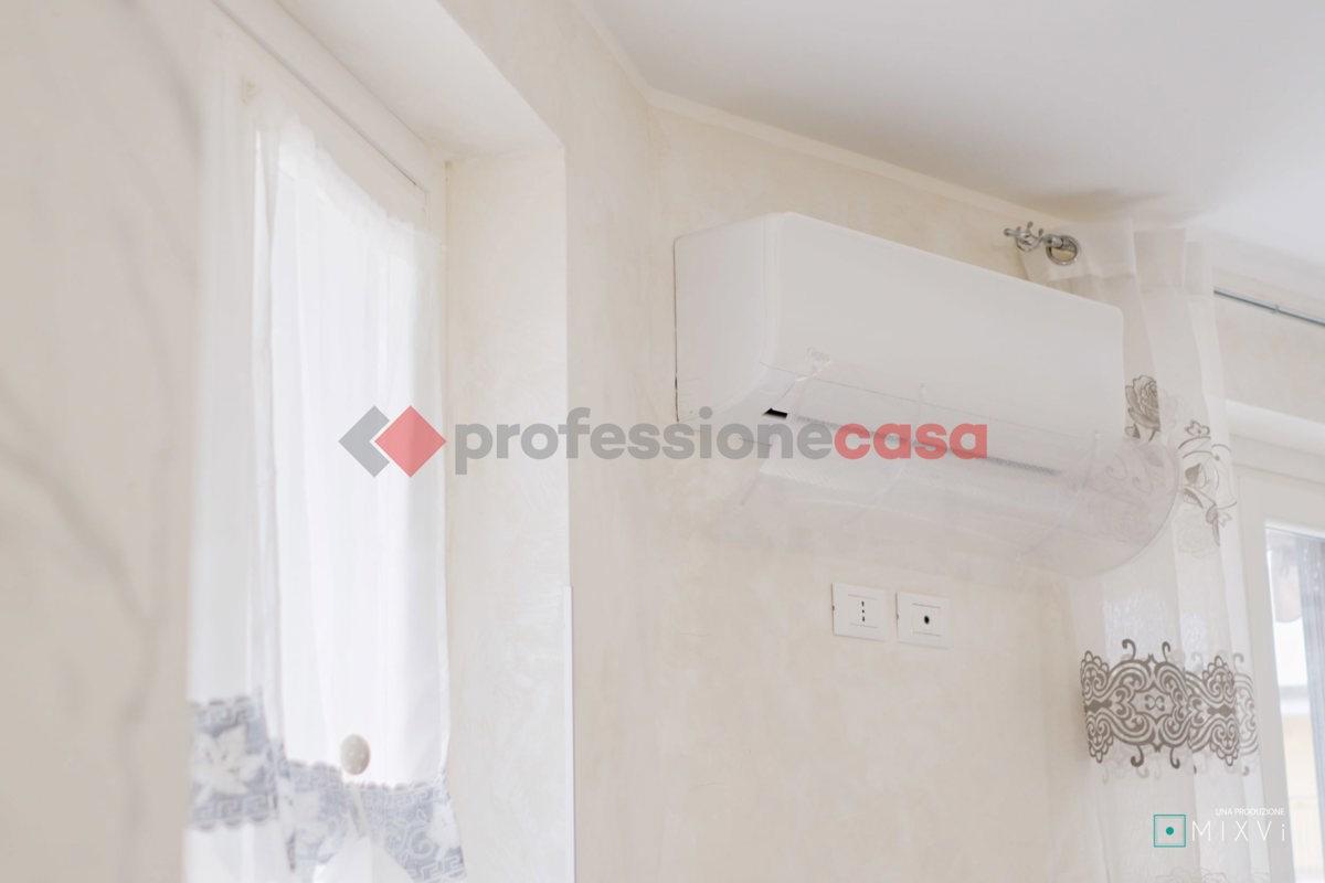 Appartamento in vendita a Altavilla Silentina Foto-10