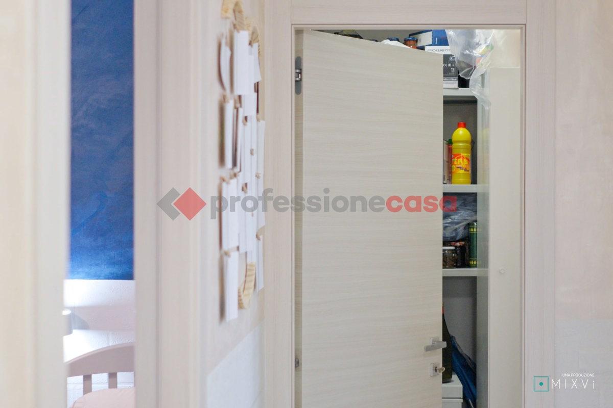 Appartamento in vendita a Altavilla Silentina Foto-22