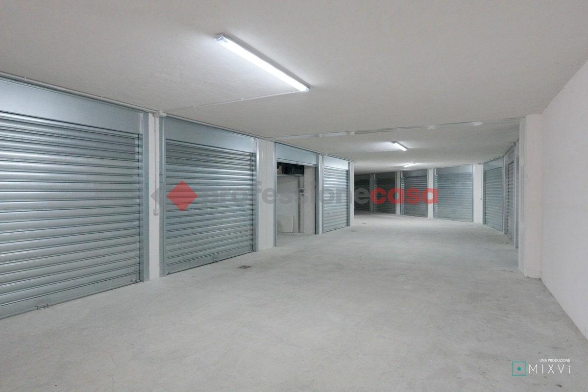 Appartamento in vendita a Altavilla Silentina Foto-38