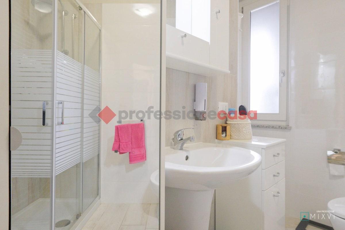 Appartamento in vendita a Altavilla Silentina Foto-30