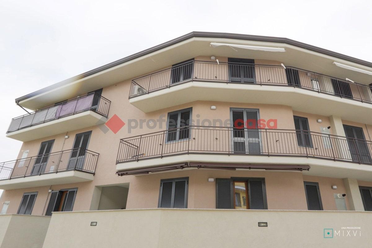 Appartamento in vendita a Altavilla Silentina Foto-40