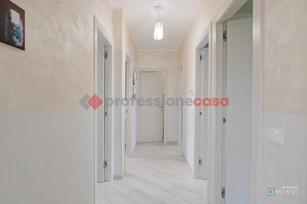 Appartamento in vendita a Altavilla Silentina Foto-28