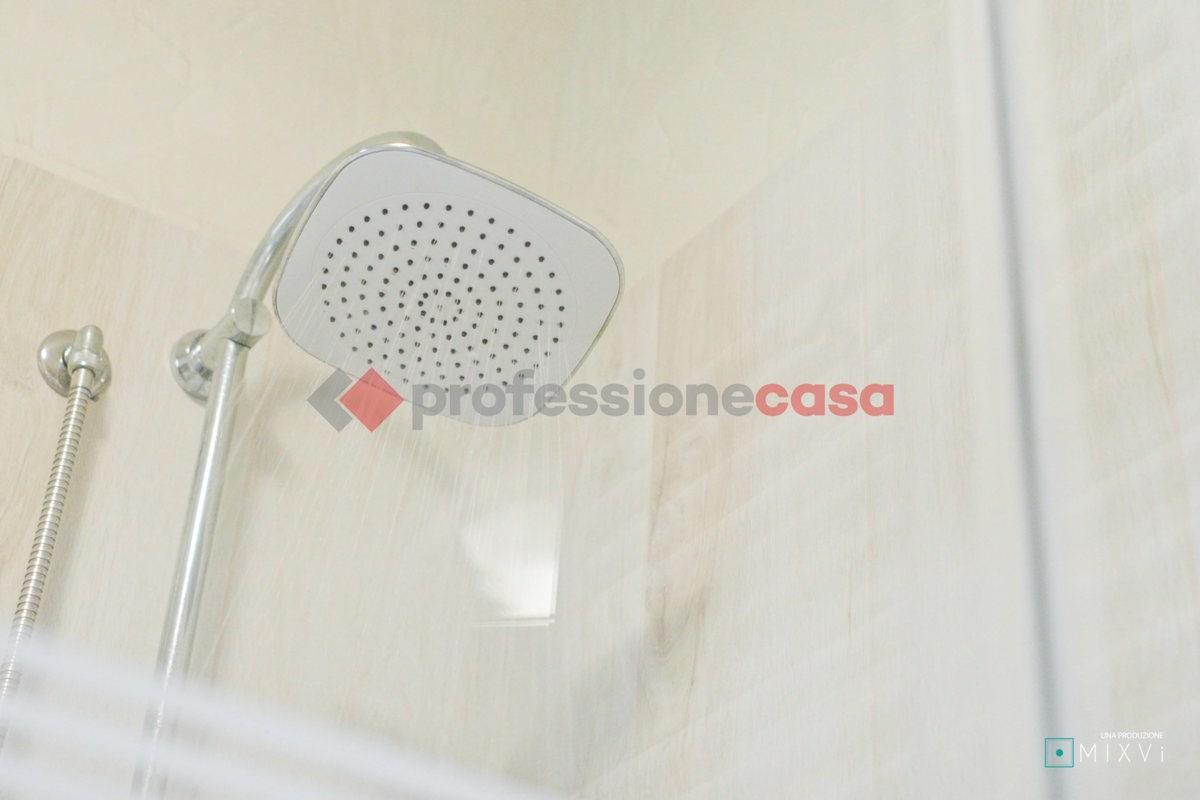 Appartamento in vendita a Altavilla Silentina Foto-35