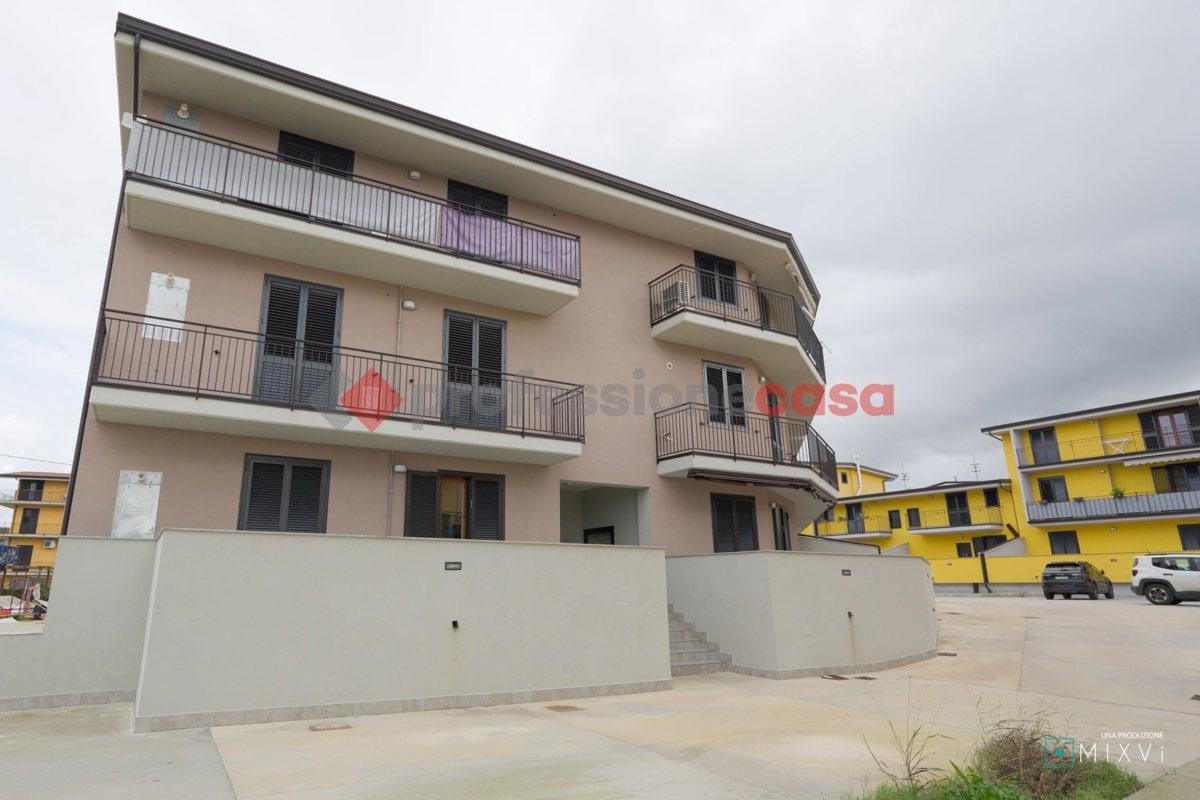 Appartamento in vendita a Altavilla Silentina Foto-43