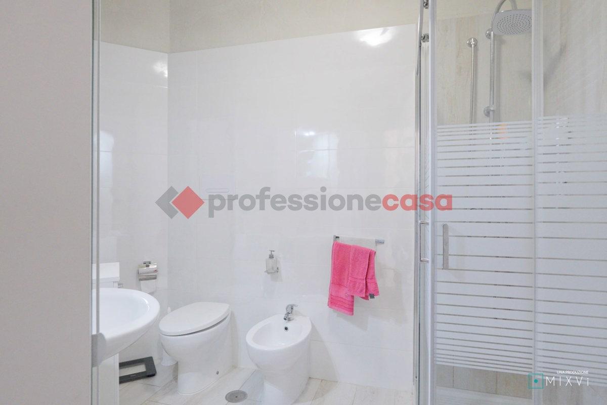 Appartamento in vendita a Altavilla Silentina Foto-32