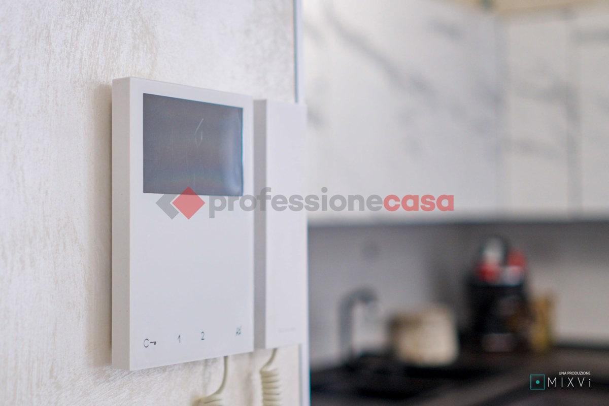 Appartamento in vendita a Altavilla Silentina Foto-3