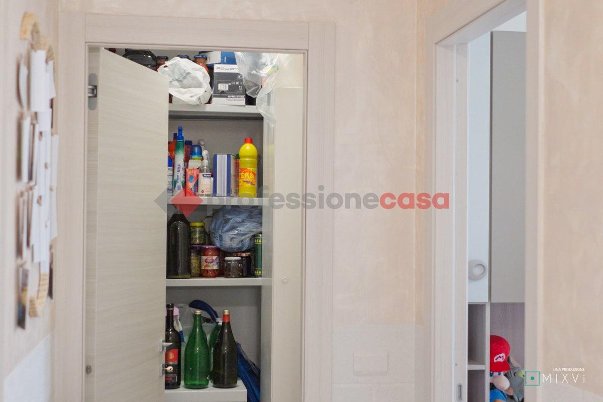 Appartamento in vendita a Altavilla Silentina Foto-23