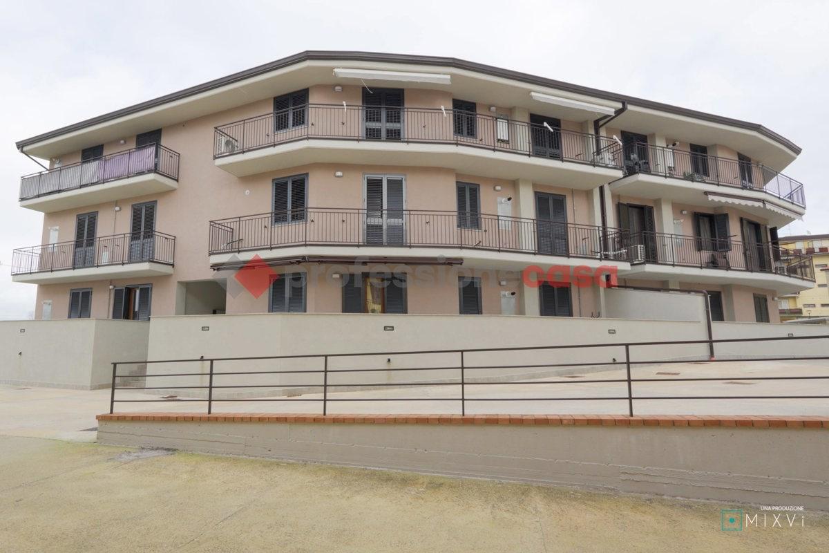 Appartamento in vendita a Altavilla Silentina Foto-42