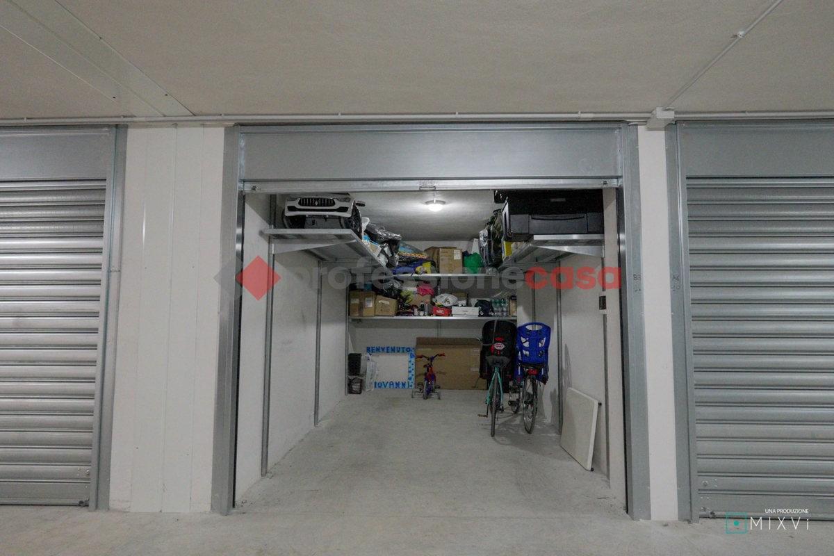 Appartamento in vendita a Altavilla Silentina Foto-39