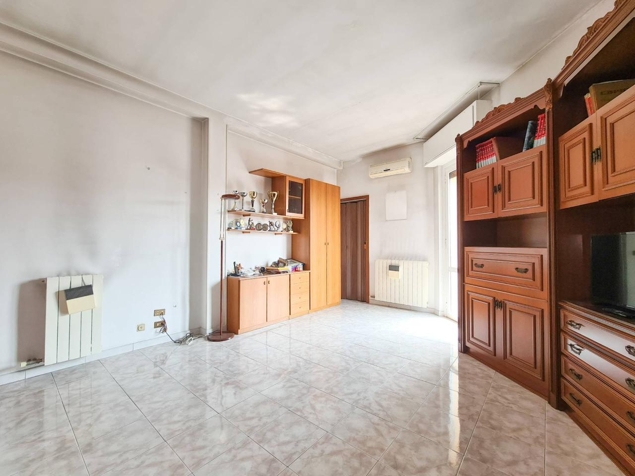 Appartamento in vendita a Cinisello Balsamo