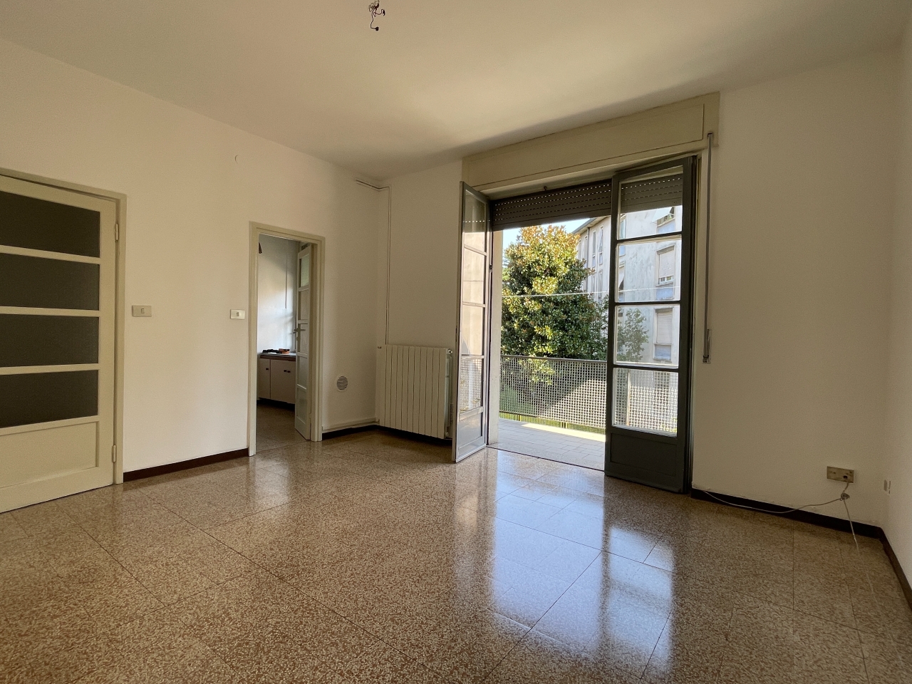 Appartamento in vendita a Legnano