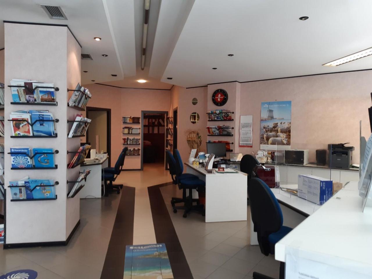 Ufficio in vendita a Fucecchio