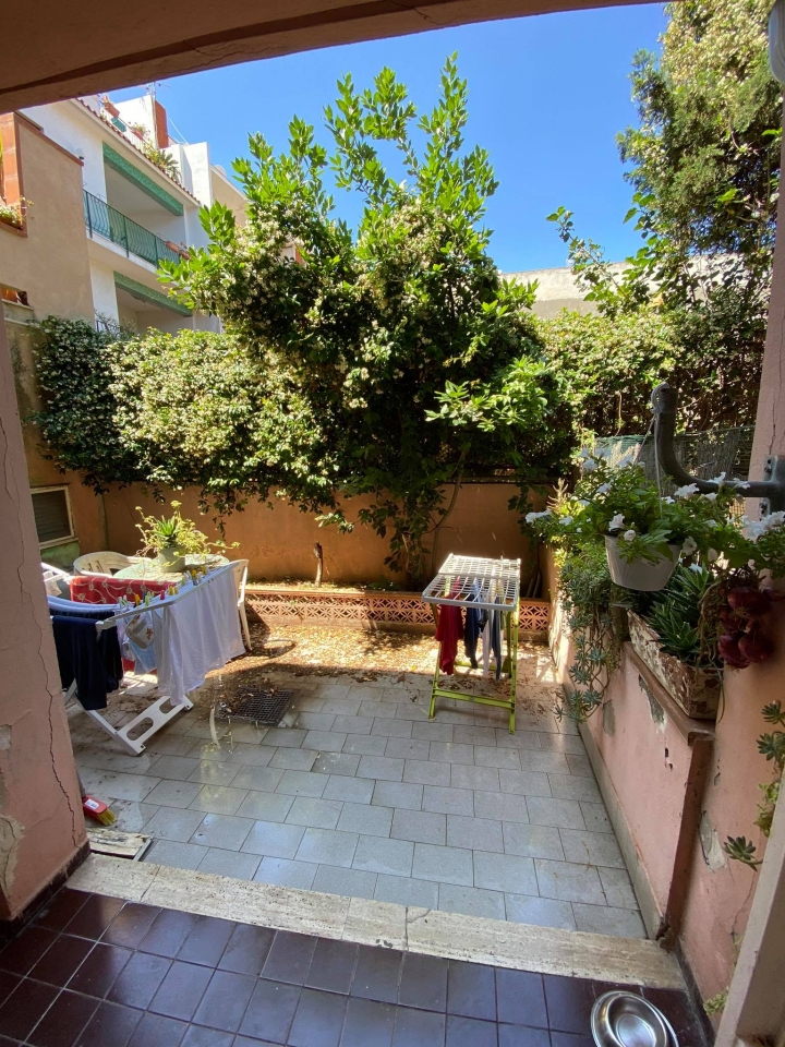 Appartamento in vendita a Messina
