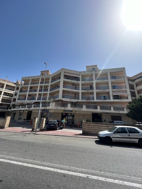 Appartamento in vendita a Messina