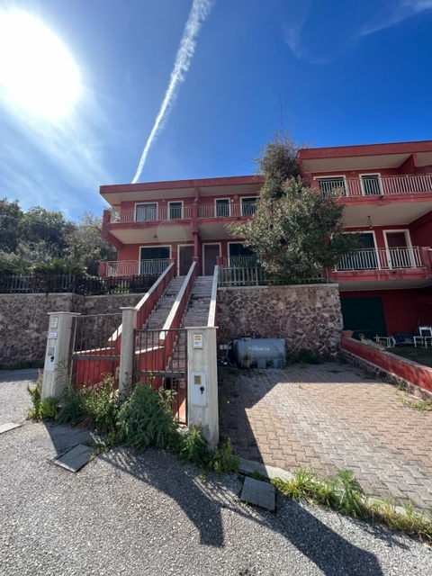 Villa a schiera in vendita a Gioiosa Marea
