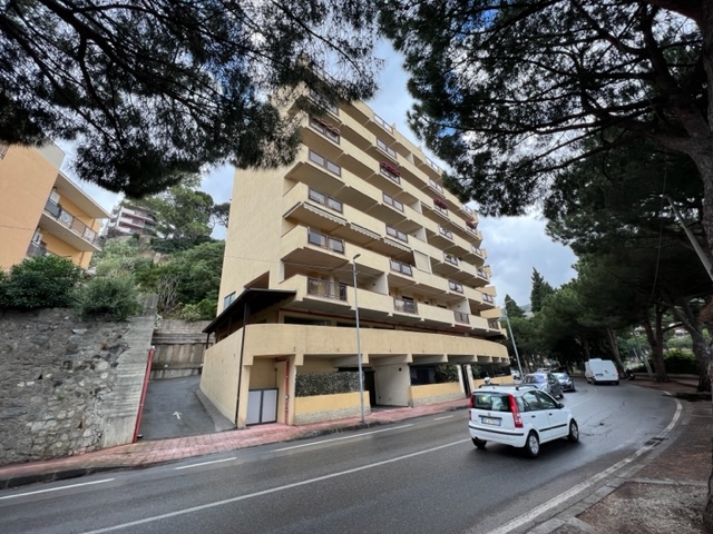 Appartamento in affitto a Messina