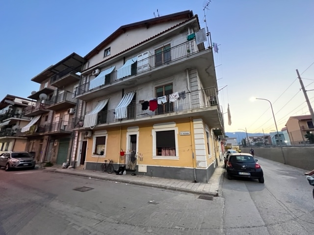 Appartamento in vendita a Falcone