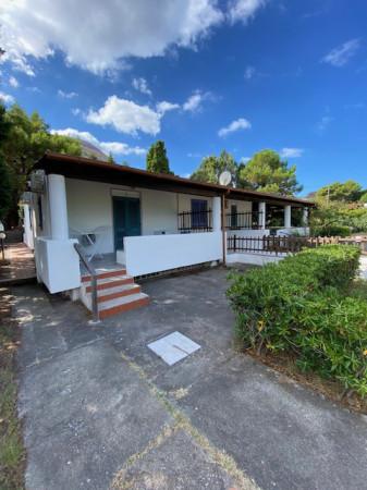 Appartamento in vendita a Lipari