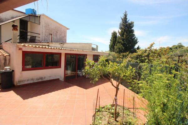 Villa in vendita a Messina