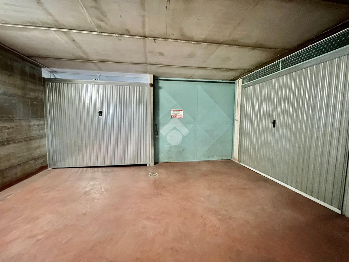 Magazzino in vendita a Sarre