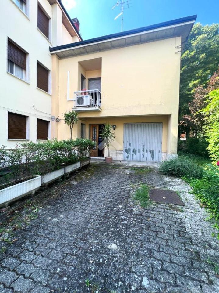 Casa indipendente in vendita a San Giovanni In Persiceto