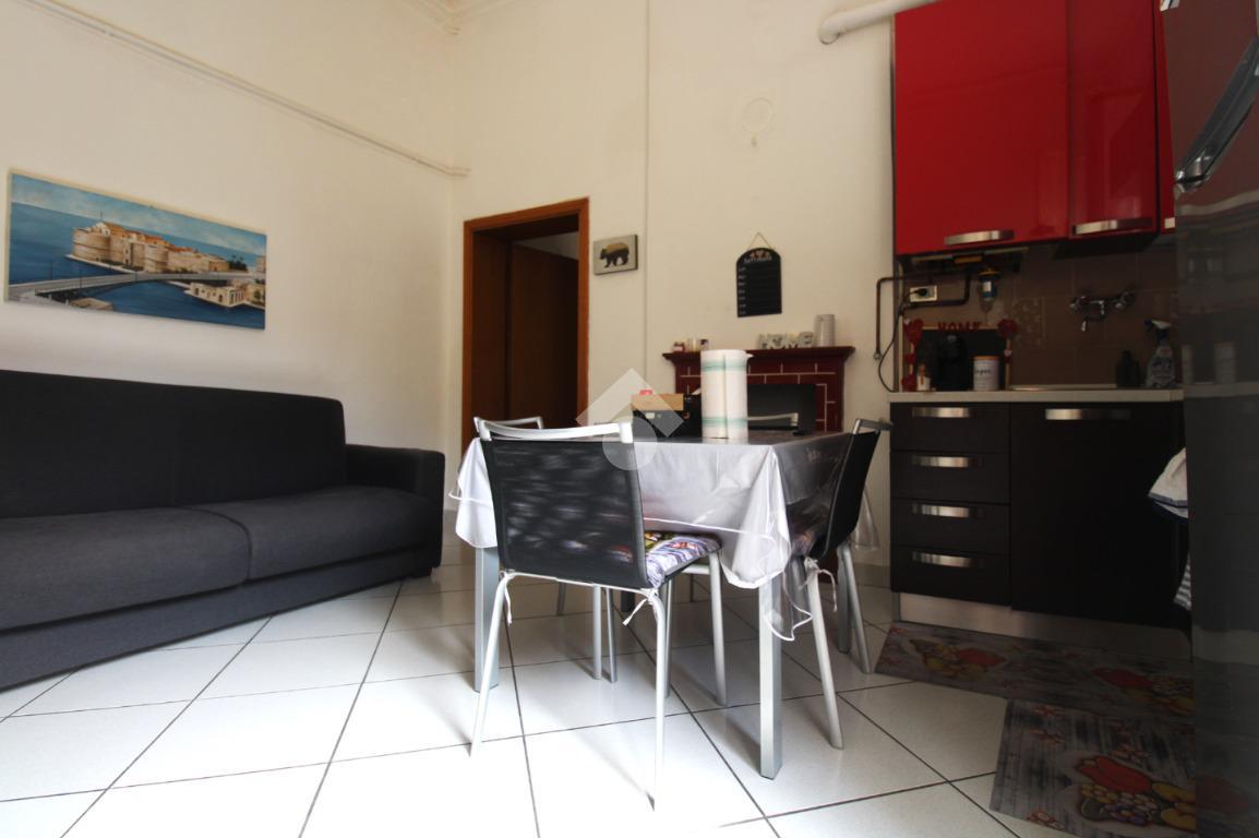 Appartamento in vendita a San Giovanni In Persiceto