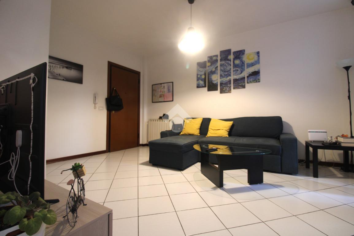 Appartamento in vendita a San Giovanni In Persiceto