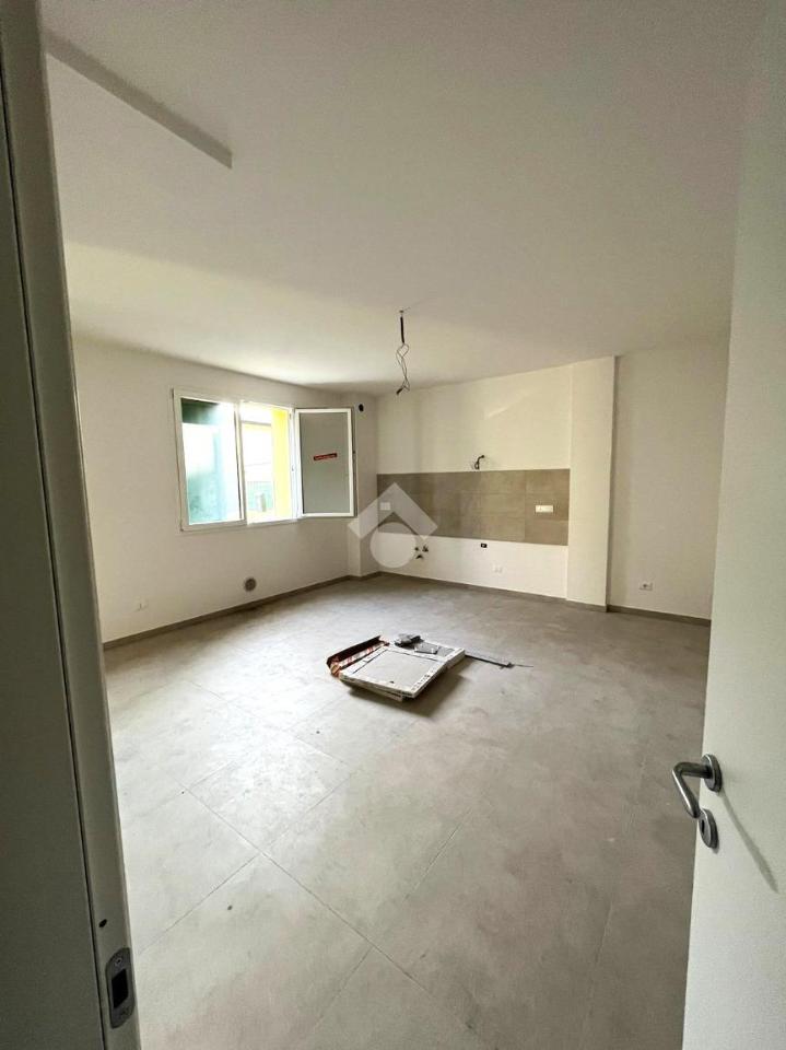 Casa indipendente in vendita a San Giovanni In Persiceto