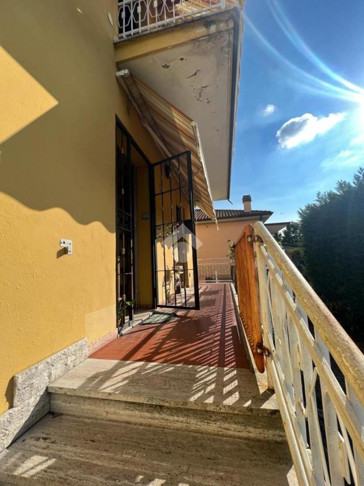 Appartamento in vendita a San Giovanni In Persiceto