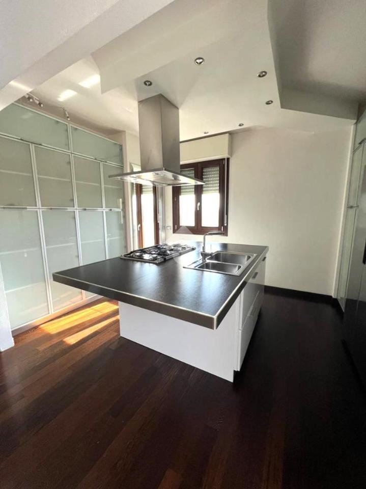 Appartamento in vendita a Sant'Agata Bolognese