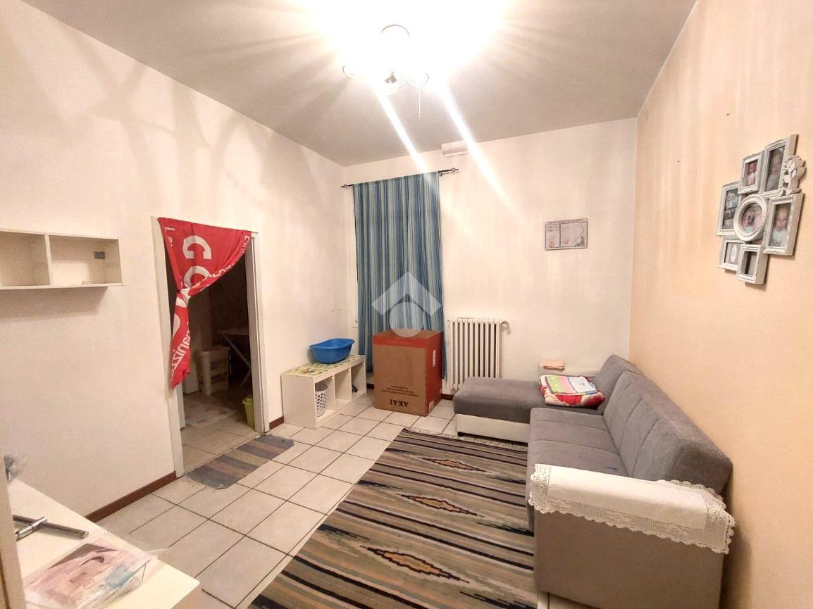 Casa indipendente in vendita a San Giovanni In Persiceto