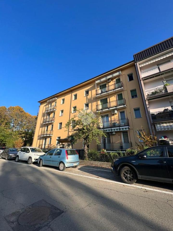 Appartamento in vendita a San Giovanni In Persiceto