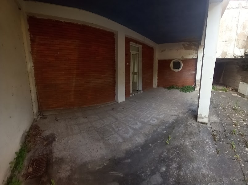 Casa indipendente in vendita a Cuglieri