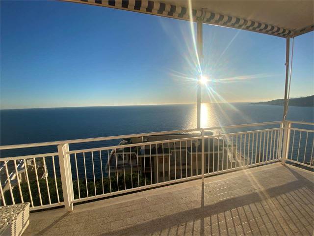 2 pz pistola a spruzzo rame ugelli irrigazione ugello nebbia oro