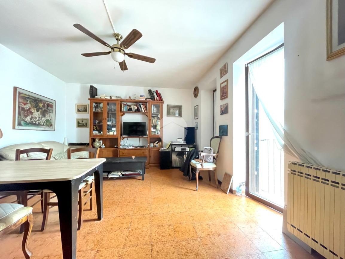 Appartamento in vendita a Mairano