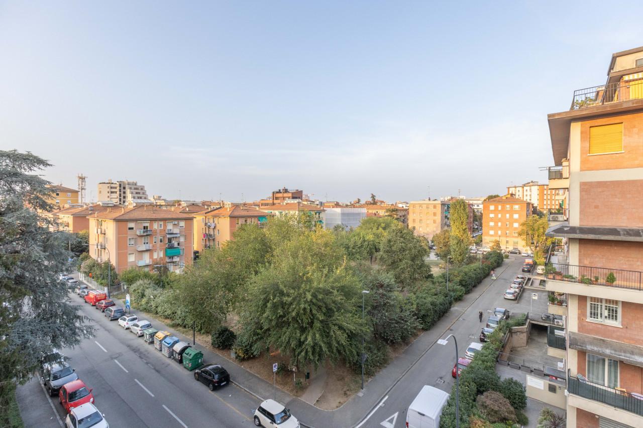 Appartamento in vendita a Bologna