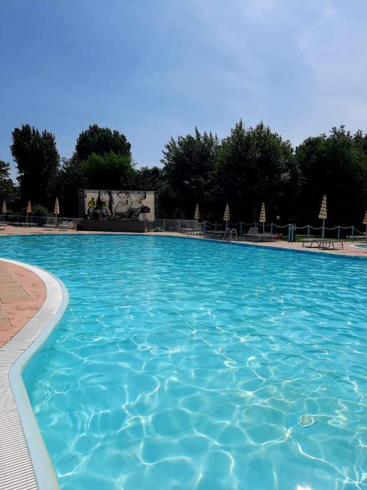 Appartamento in vendita a Desenzano Del Garda