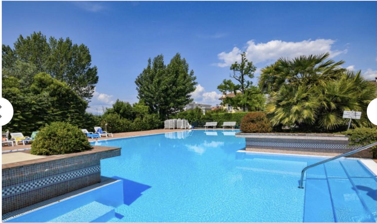 Appartamento in vendita a Sirmione