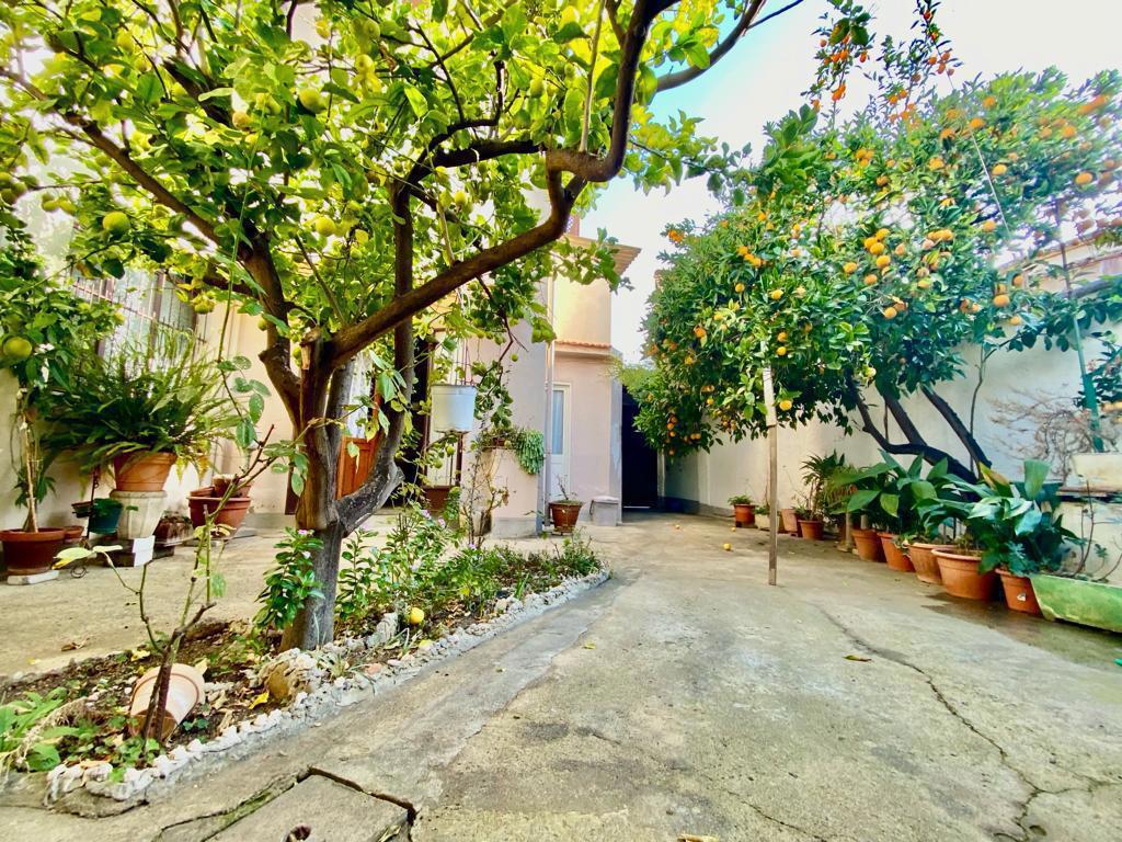 Casa indipendente in vendita a Selargius