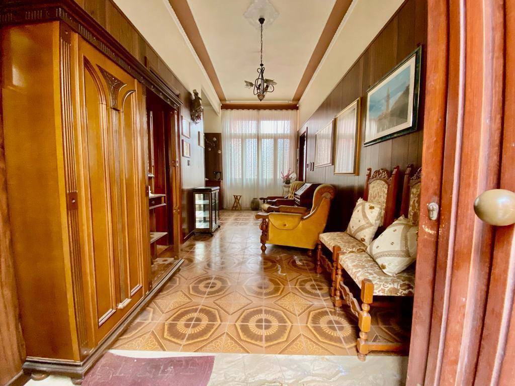 Casa indipendente in vendita a Selargius