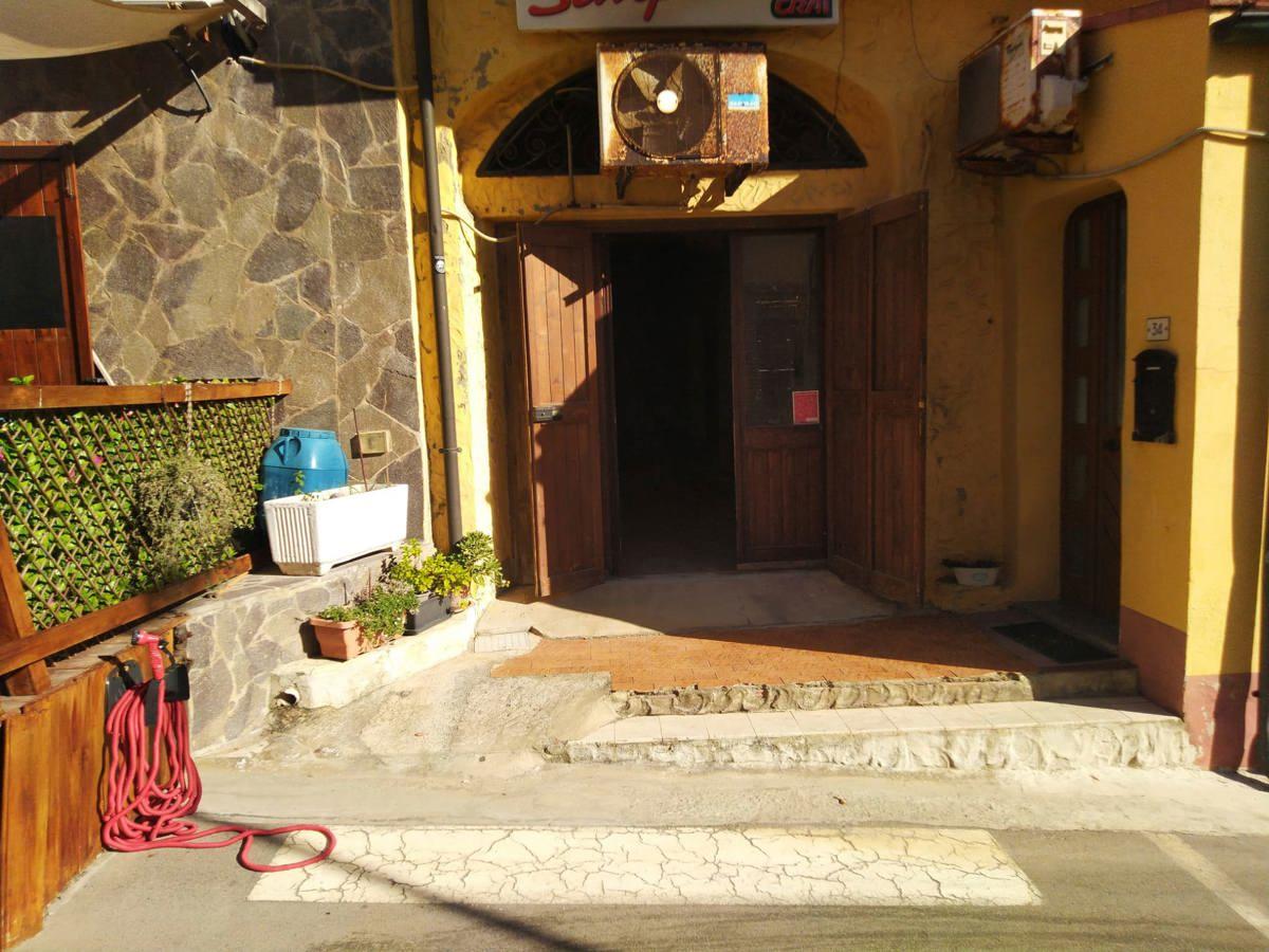 Negozio in vendita a Buggerru