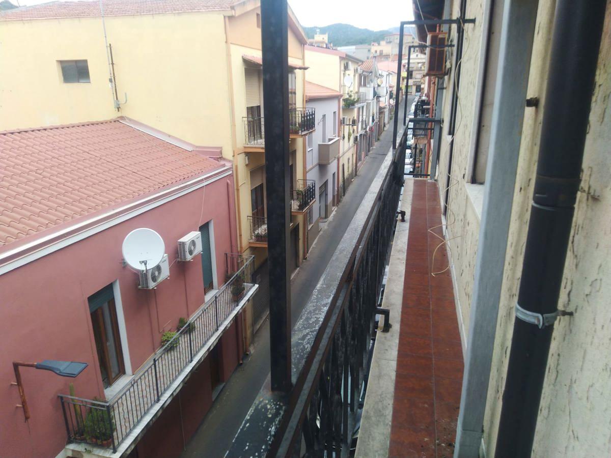 Appartamento in vendita a Iglesias