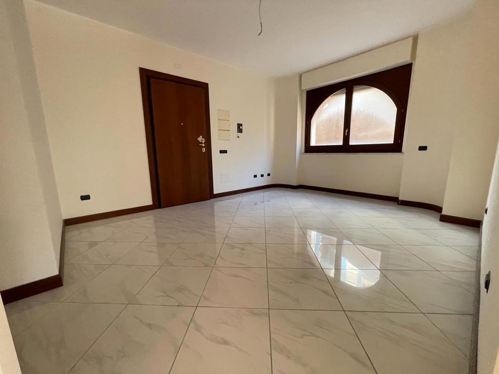 Ufficio in vendita a Iglesias