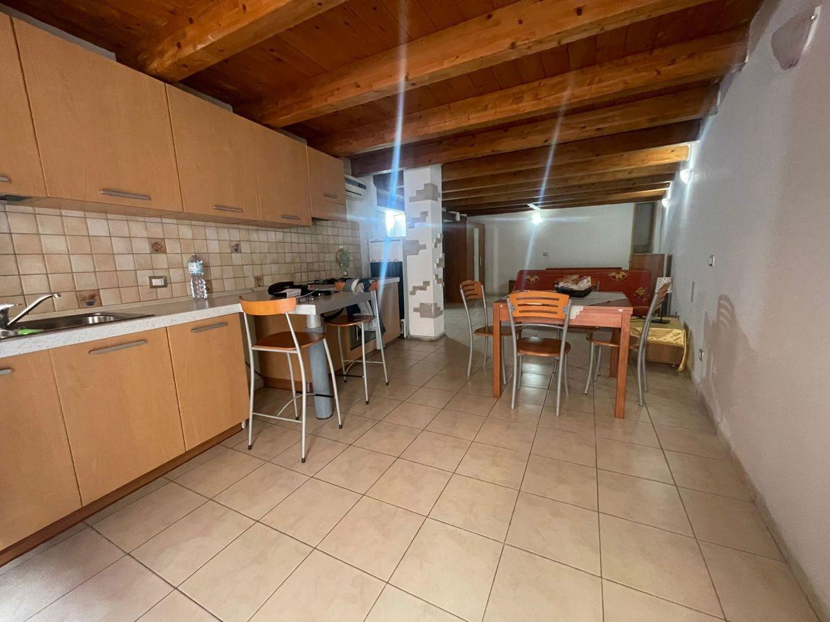 Appartamento in vendita a Iglesias