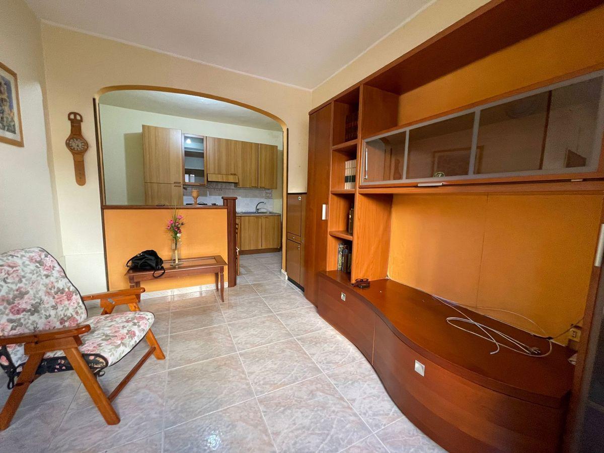 Appartamento in vendita a Iglesias