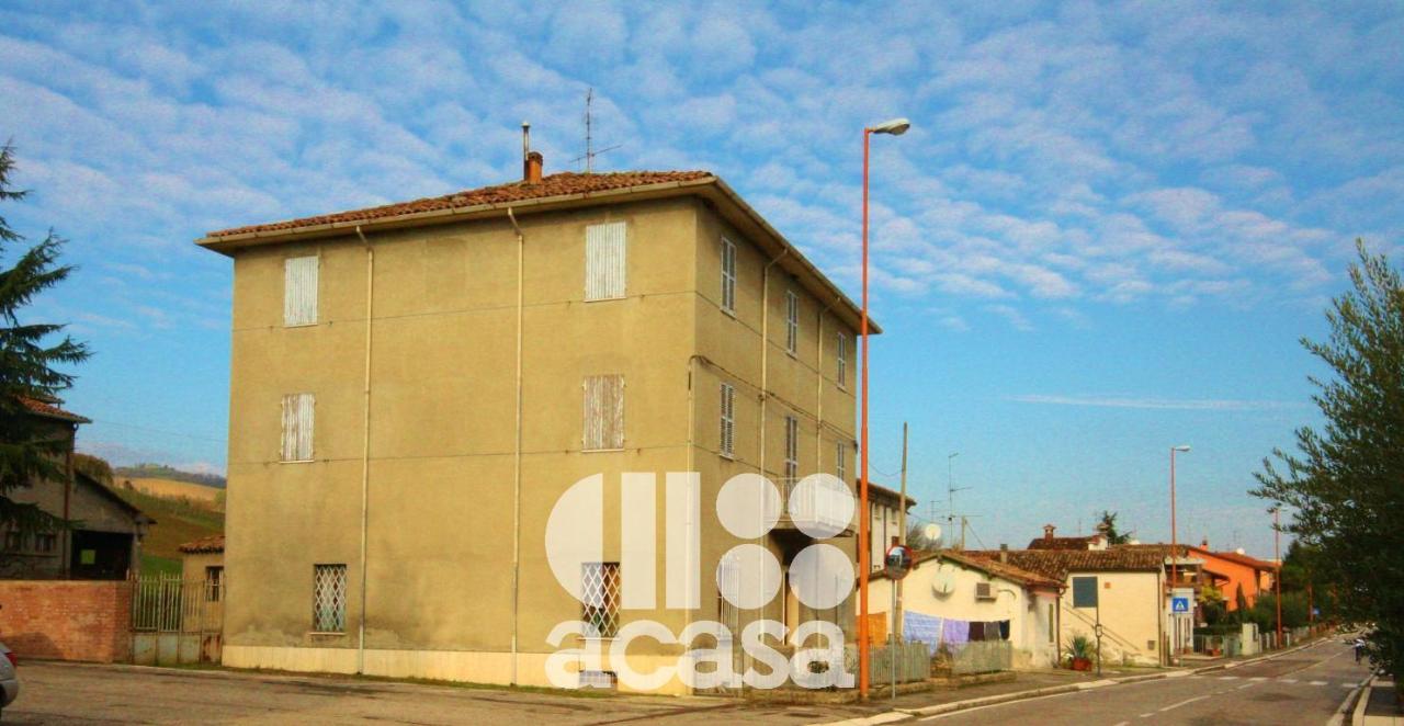 Rustico in vendita a Cesena