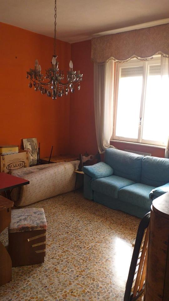 Appartamento in vendita a Livorno