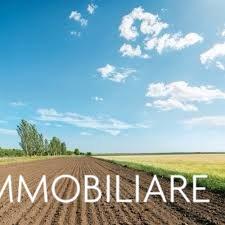 Terreno agricolo in vendita a San Giuliano Terme
